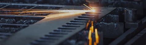 Structural Steel Laser Cutting Machineequipment Remcor