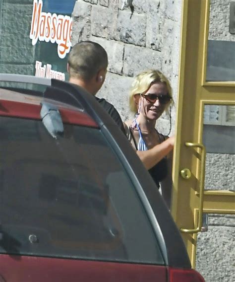 Iina Kuustosen Antti Rakas Kohtasi Minka Siskon Näin Kävi Seiska