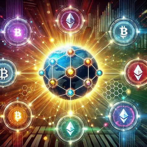 Decentralized Wallet Networks Dwns Enabling Unified Wallet Accounts