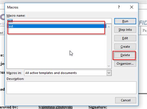 Fix Macro Enabled Protected Files Added In Dms Revision Section