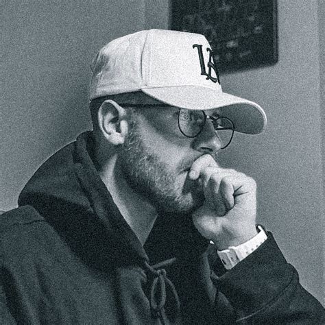 Dylan Hummel Youtube