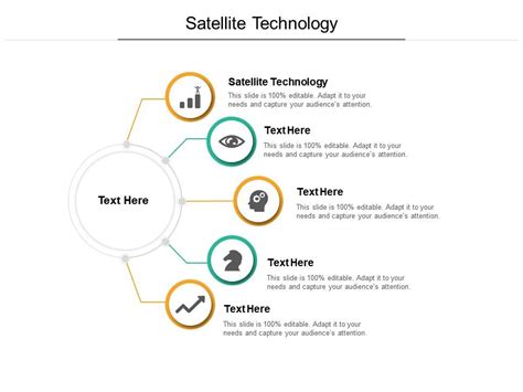 Satellite Technology Ppt Powerpoint Presentation Slides Outfit Cpb