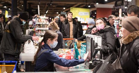 Зростання цін в Україні сповільнилося причини Фінанси Bigmir Net