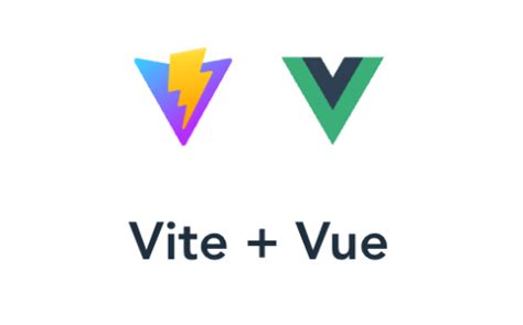 Vue3 Viteでmaterial Iconを使う ﾉﾘｰｰｰﾝs Blog