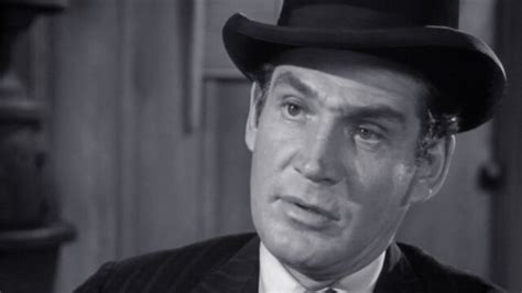 Watch Bat Masterson Double Trouble In Trinidad S1 E13 Directv