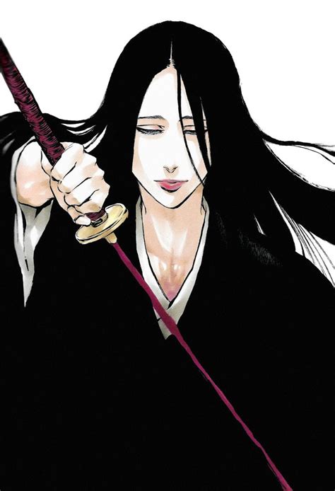 Pin By Fate Archer On Yolo Bleach Anime Art Bleach Art Bleach Anime