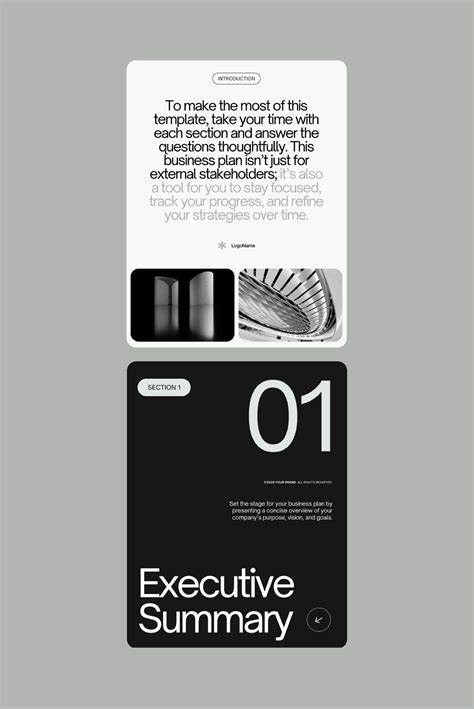 Идеи на тему «web Design 390 в 2025 г веб дизайн дизайн сайта дизайн веб сайтов