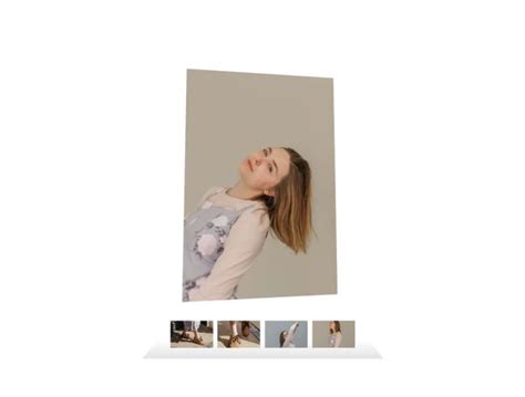 Css图片切换样式，简单css切换动画 17素材网