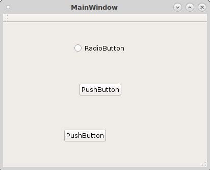 SOLVED Debian QT Program Compile Qt Forum