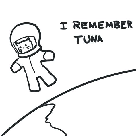 Jab Jabcomix Cara Artist Social And Portfolio Platform