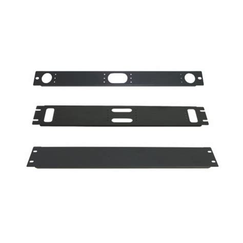 [110블럭 악세사리] 110block Bracket 전기깡