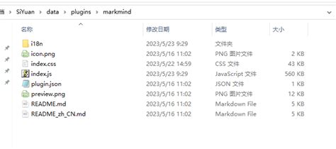 Github Markmindckmsiyuan Markmind A Mindmap For Siyuan 一个基于 Github Markmindckmsiyuan Markmind A Mindmap For Siyuan 一个基于