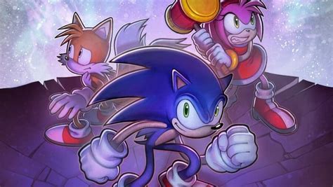 Retroemulators Sonic Chronicles Sequel Details Revealed By Former Bioware Lead Designer
