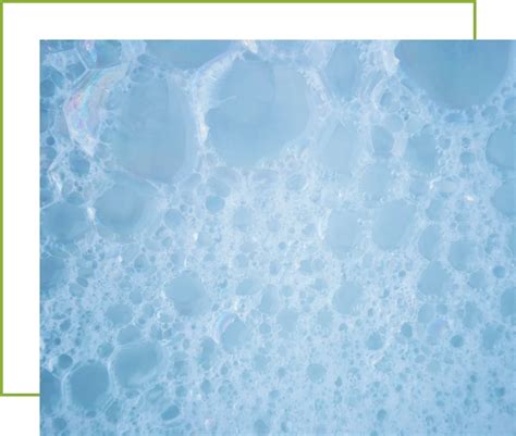 Surfactants Application Oleochemicals Asia Palm Derivatives Industry
