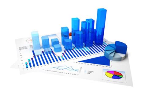 Business Statistics Slides Backgrounds For Powerpoint Templates PPT Backgrounds