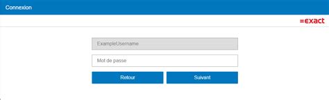 Authentication Required To Access Api Bearer Token Microsoft Fabric