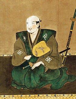 織田政権 Wikipedia