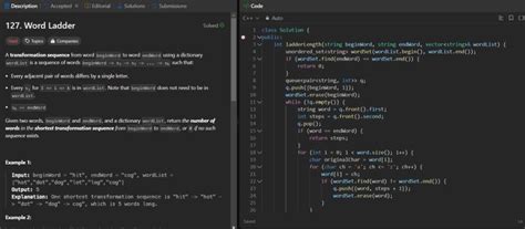 Devang Tyagi On Linkedin 200daysofcode Codingjourney