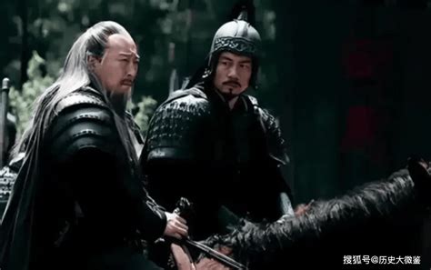 司马懿早就看出了空城计，为何坚持撤军？蜀汉诸葛亮北伐蜀军