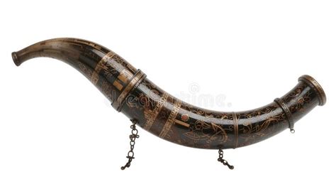 Alphorn Segment Stock Illustrations 1 Alphorn Segment Stock Illustrations Vectors And Clipart