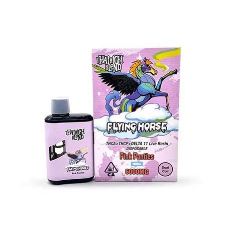 Gallery Vape Wonderland