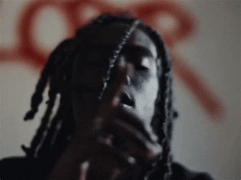 Osamason Gifs On Giphy Be Animated