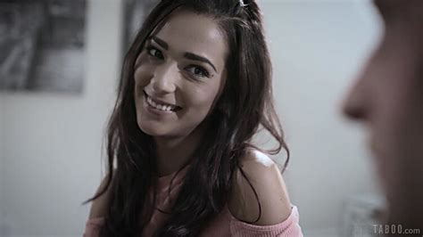 Jaye Summers Scene Jaye Summers Seven Minutes In Hel