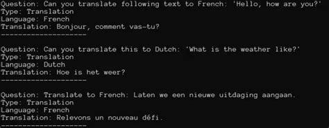 Adding Azure Translate To Your Semantic Kernel Copilot Codit