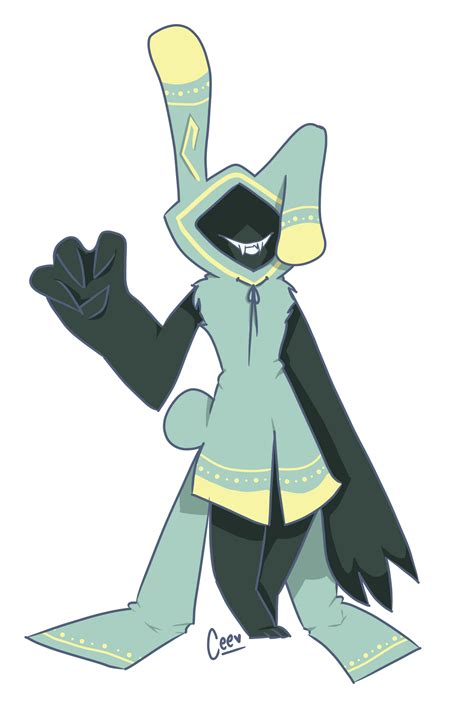 Spooky Boi By Elisetourochi On Deviantart Spooky Boi By Elisetourochi On Deviantart