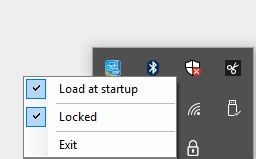 Free Tools To Block Automatic Windows Updates