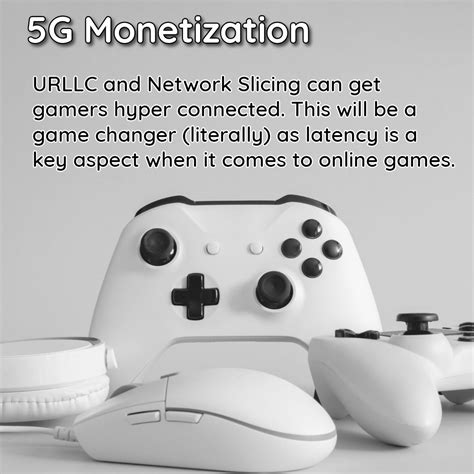5g monetization opportunity for isps vignesh ethiraj posted on the