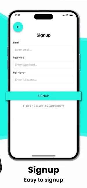 Digital Marketplace1 On Linkedin Education Planning K12