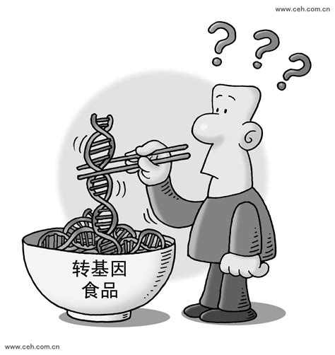 科学网为啥赛先生不受待见 张磊的博文