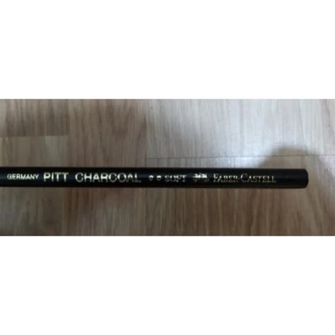 کمدا قیمت و خرید کنته نرم نقاشی رنگ مشکی