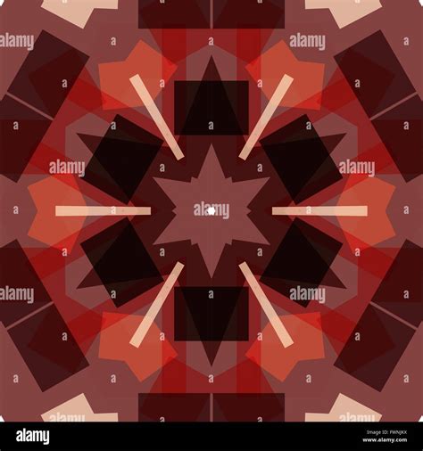 Vector Seamless Pattern Background Stock Vector Image And Art Alamy