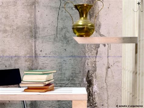 Connect Modular Partition System With Flexible Deployment Options Interior Design Ideas