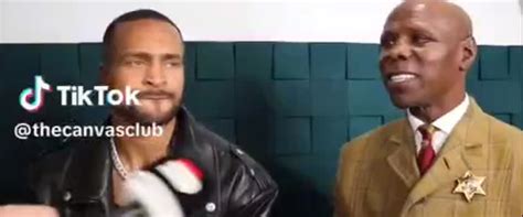 Zishan Khan On Linkedin Ghostsportsagency Combatsports Managementcompany Espn Dazn Pbcboxing