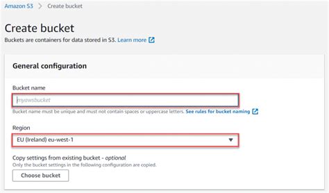 c upload file to aws s3 bucket catiawidgets2023