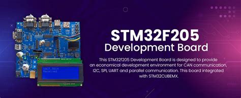 Vact Technologies Designing Prototyping And Manufacturing Of Innovative Embedded Solutions