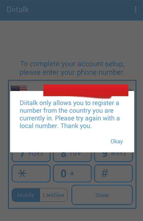Bypassing VPN Restriction In Another App Android Enthusiasts Stack Exchange
