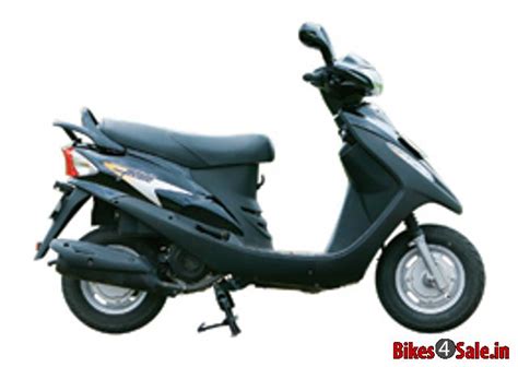 Kinetic Flyte Price Specs Mileage Colours Photos And Reviews