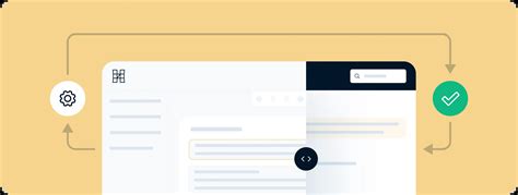 Heretto Deploy Api