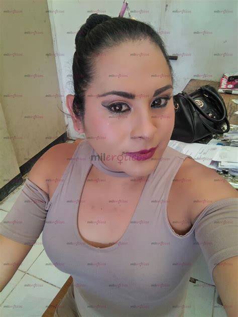 9541860943 Soy Chica Trans Dispuesta A Cumplir FantasÍas 25694974