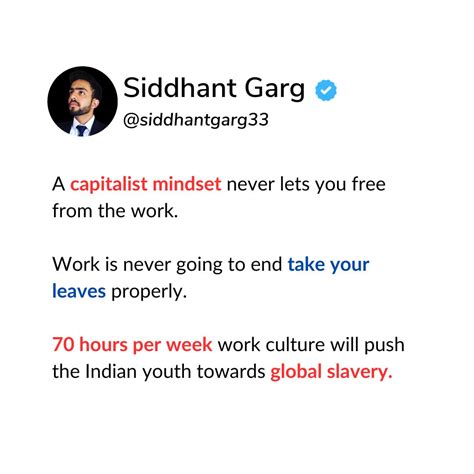 Ankita Jaiswal On Linkedin Correct