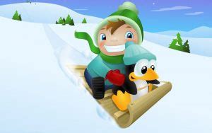 Celebrate Christmas In Linux Way Give Your Linux System A Christmas Touch