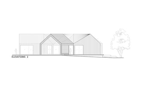 Six Square House Us Behance