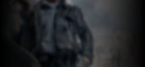 Defiance 2013 2015 Sexiest Scenes Top Clips And Sexiest Pics Mr Skin