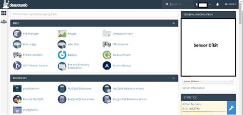 Panduan TerMUDAH Cara Membuat Blog Di Wordpress Untuk Pemula