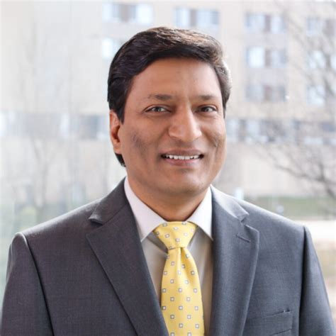 Meet Our Team Dhruv Bansal Hub Group