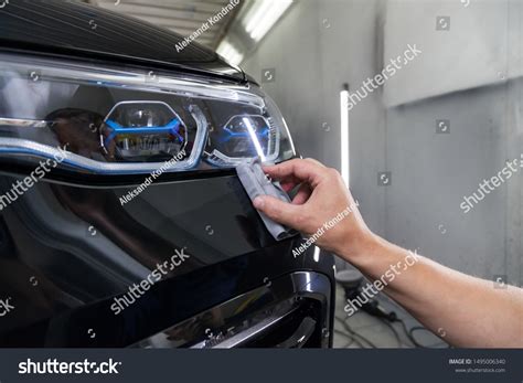 2 061 Imágenes De Anti Chip Imágenes Fotos Y Vectores De Stock Shutterstock